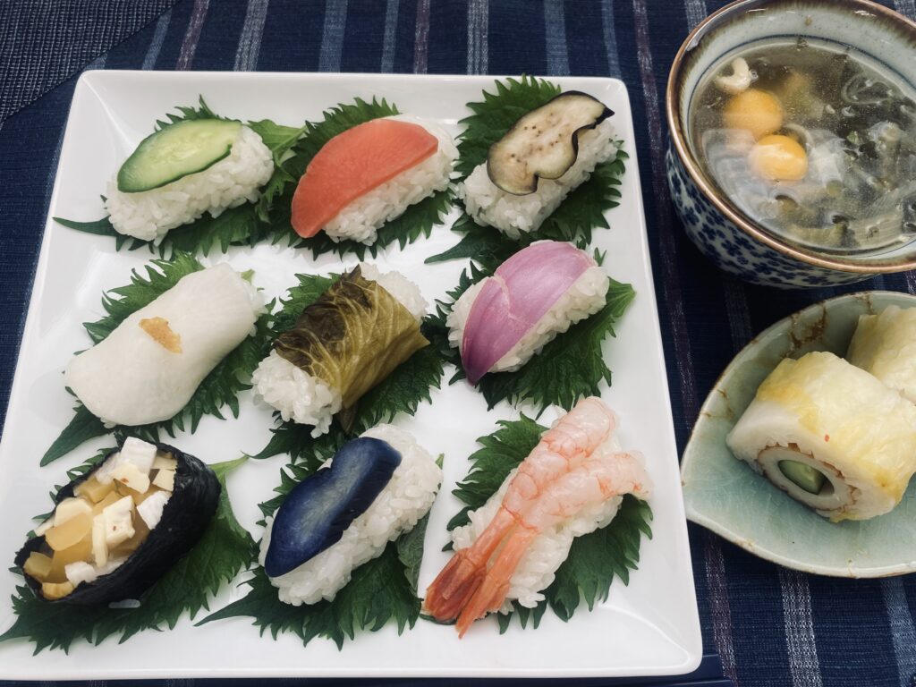 4/18（木）エコロの森「エコエコクッキング」教室 | NPO法人エコけん